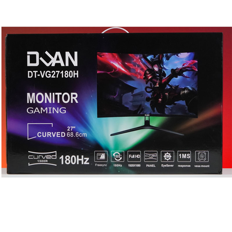 man-hinh-gaming-duan-dtvg27180h-27-inch-180hz-cong